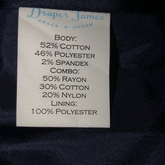 Draper James | Dresses | Draper James Dress | Poshmark